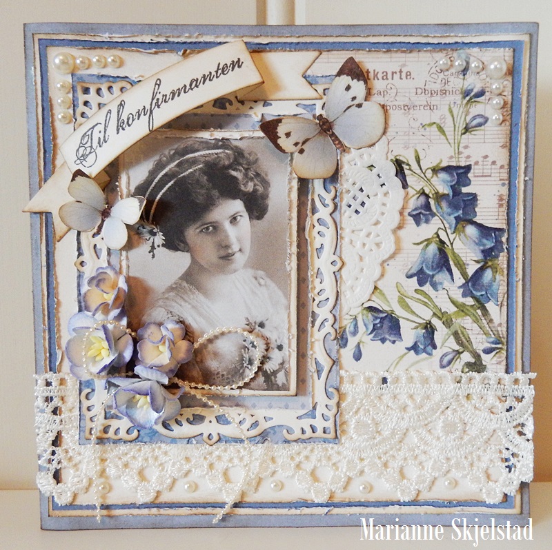 Pion Design Palette Pion Design S Blog