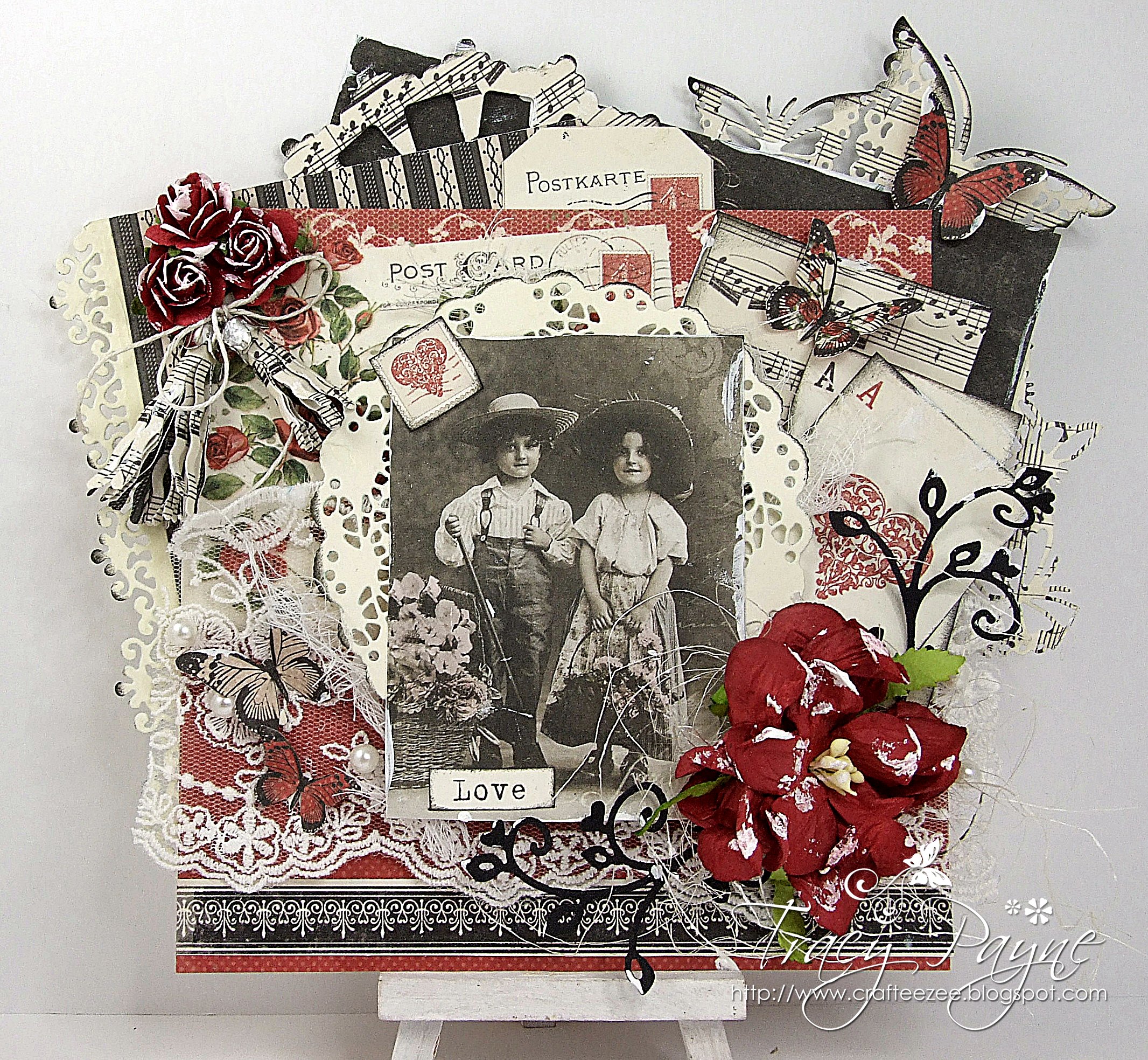 Love Pion Design S Blog